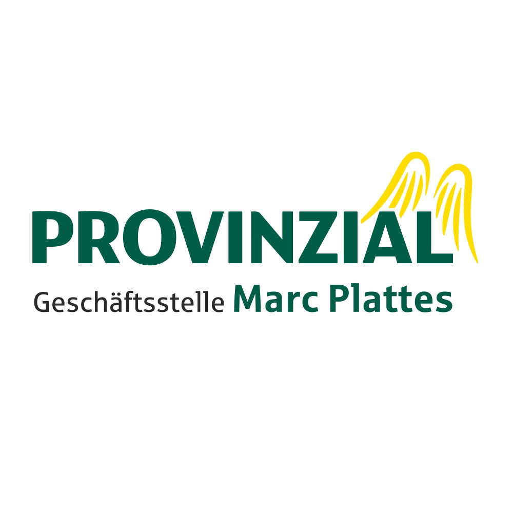 Provinzial Versicherung – Marc Plattes – Gewerbeverein Blickpunkt ...