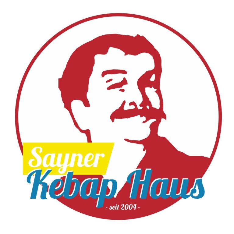 Sayner Kebap Haus – Gewerbeverein Blickpunkt-Bendorf & Aktiv Sayn e.V.