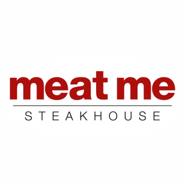 Meat Me – Gewerbeverein Blickpunkt-Bendorf & Aktiv Sayn e.V.
