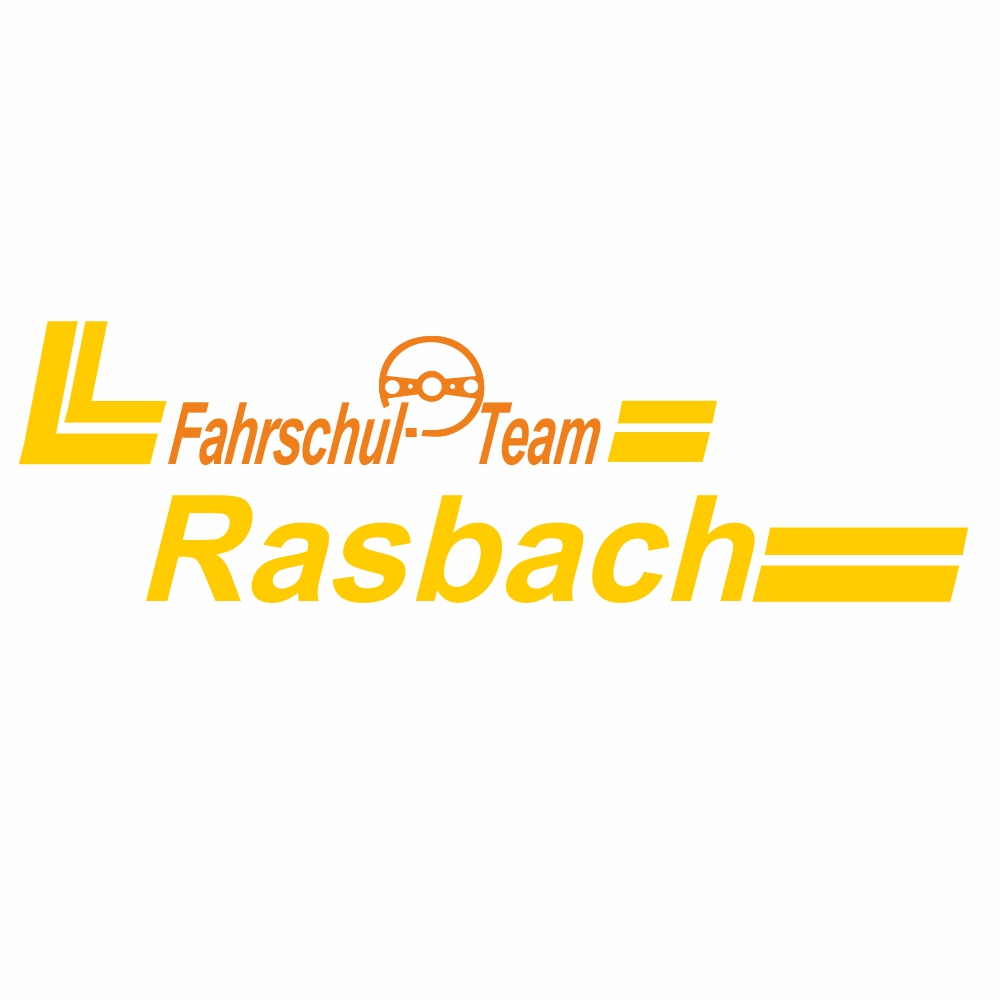 Fahrschule Rasbach – Gewerbeverein Blickpunkt-Bendorf & Aktiv Sayn e.V.