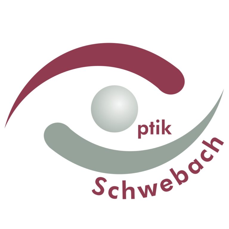 Optik Schwebach – Gewerbeverein Blickpunkt-Bendorf & Aktiv Sayn e.V.