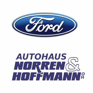 Norren Und Hoffmann