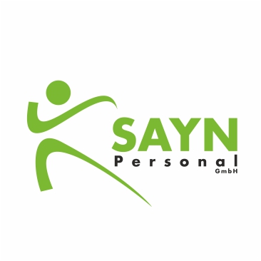 Sayn Personal – Gewerbeverein Blickpunkt-Bendorf & Aktiv Sayn e.V.