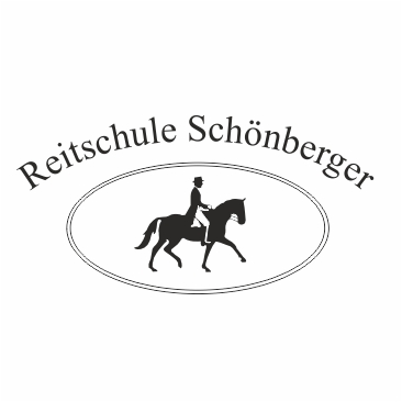 Reitschule Schöneberger – Gewerbeverein Blickpunkt-Bendorf & Aktiv Sayn ...