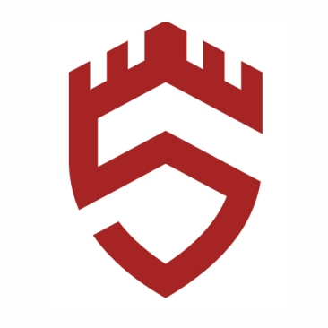 Burg Sayn – Gewerbeverein Blickpunkt-Bendorf & Aktiv Sayn e.V.