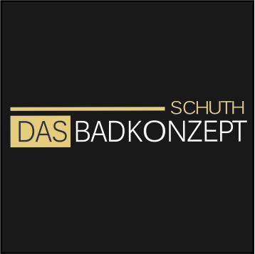 Schuth DAS BADKONZEPT – Gewerbeverein Blickpunkt-Bendorf & Aktiv Sayn e.V.